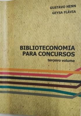 Terminal - Sophia Biblioteca Web