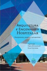 Terminal - Sophia Biblioteca Web