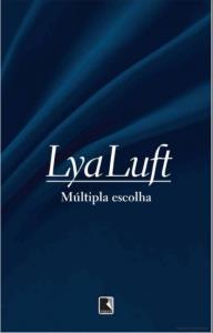 Terminal - Sophia Biblioteca Web